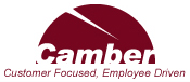 Member Spotlight | Rebel Johnson, Camber Corporation | DirectEmployers ...